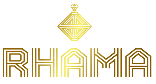 Women Perfumes – Rhama